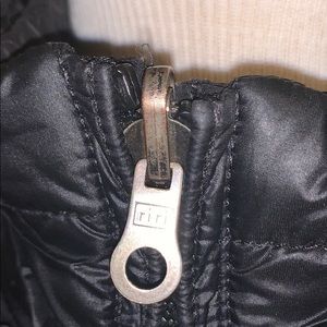 postcard | Jackets & Coats | Postcard Reverse Coat | Poshmark